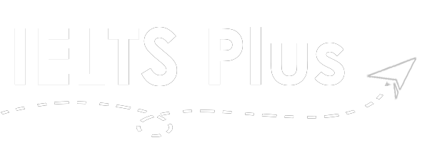 IELTS Plus